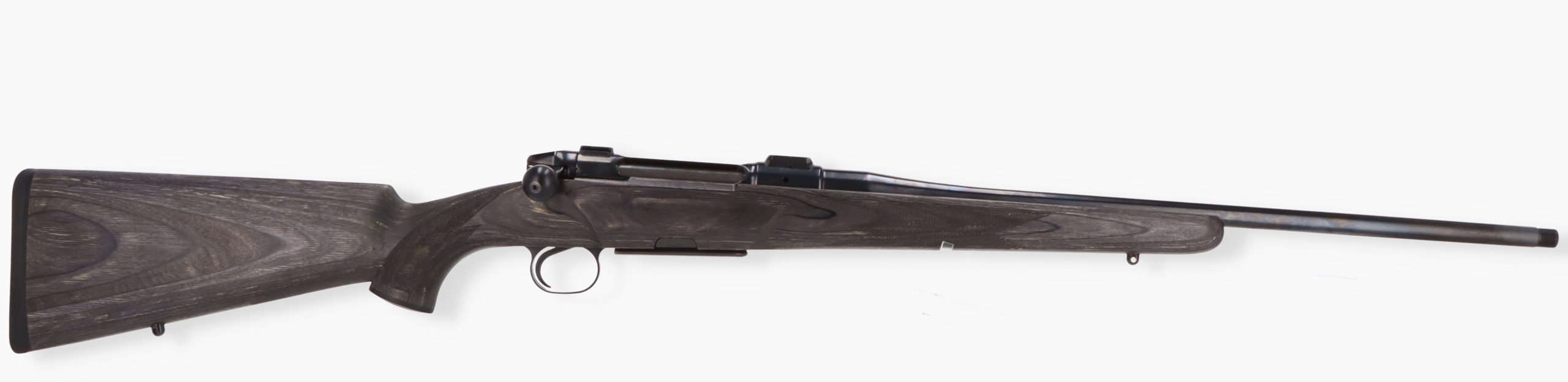 Heym - SR30 - .30-06 - gebraucht - JSZ Vogel - eGun